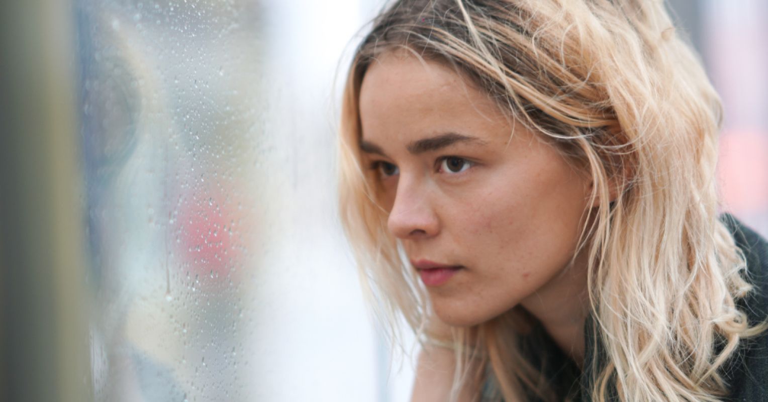 The Pros and Potential Cons of High Justice Sensitivity | Psychology Today