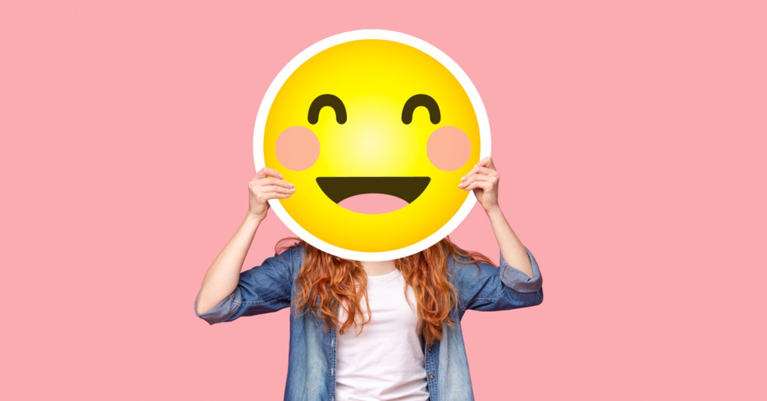 Why Do So Many People Loathe Themselves? | Psychology Today