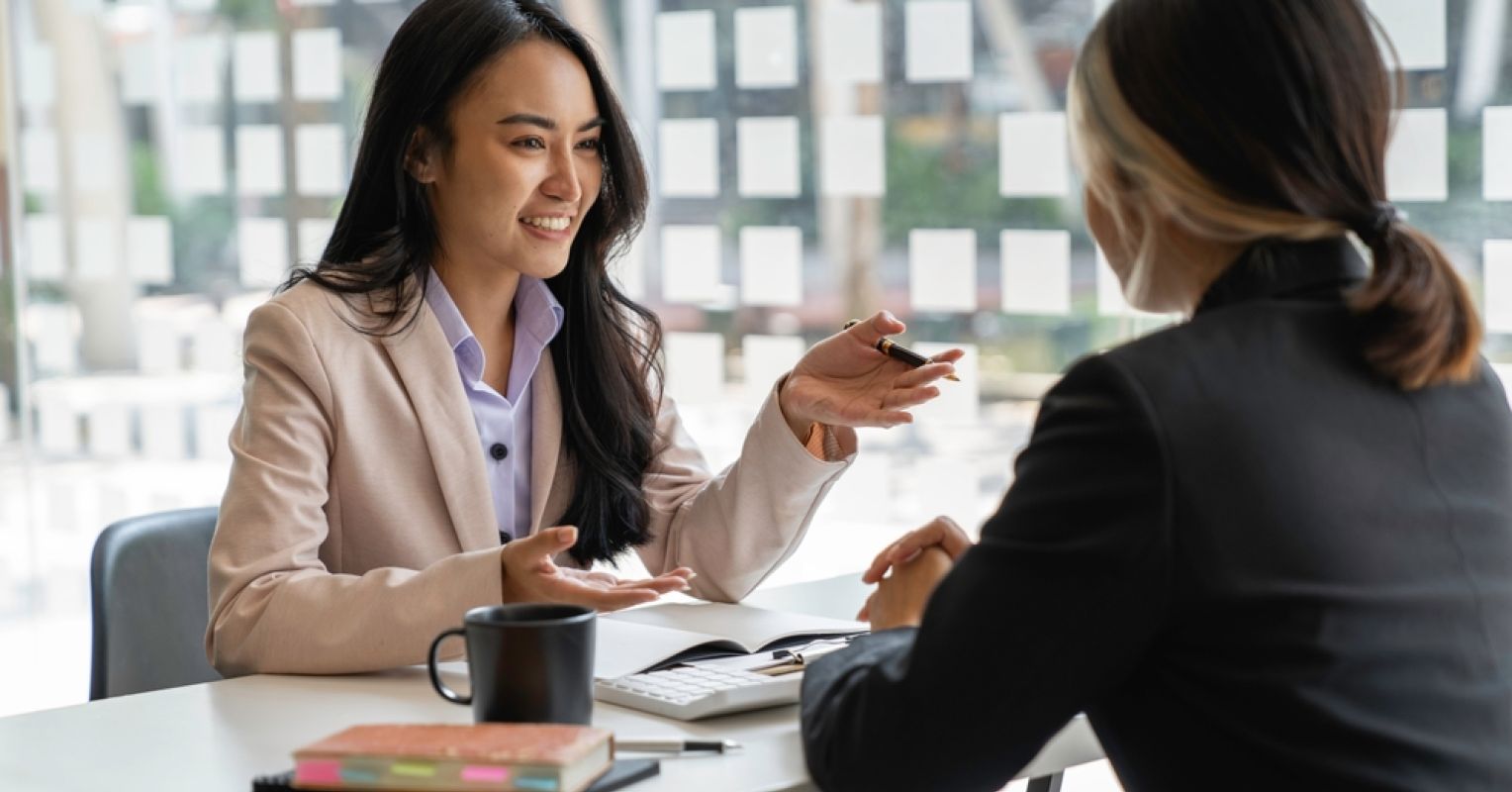 The Curiosity Cycle: Developing Trust and Engagement | Psychology Today