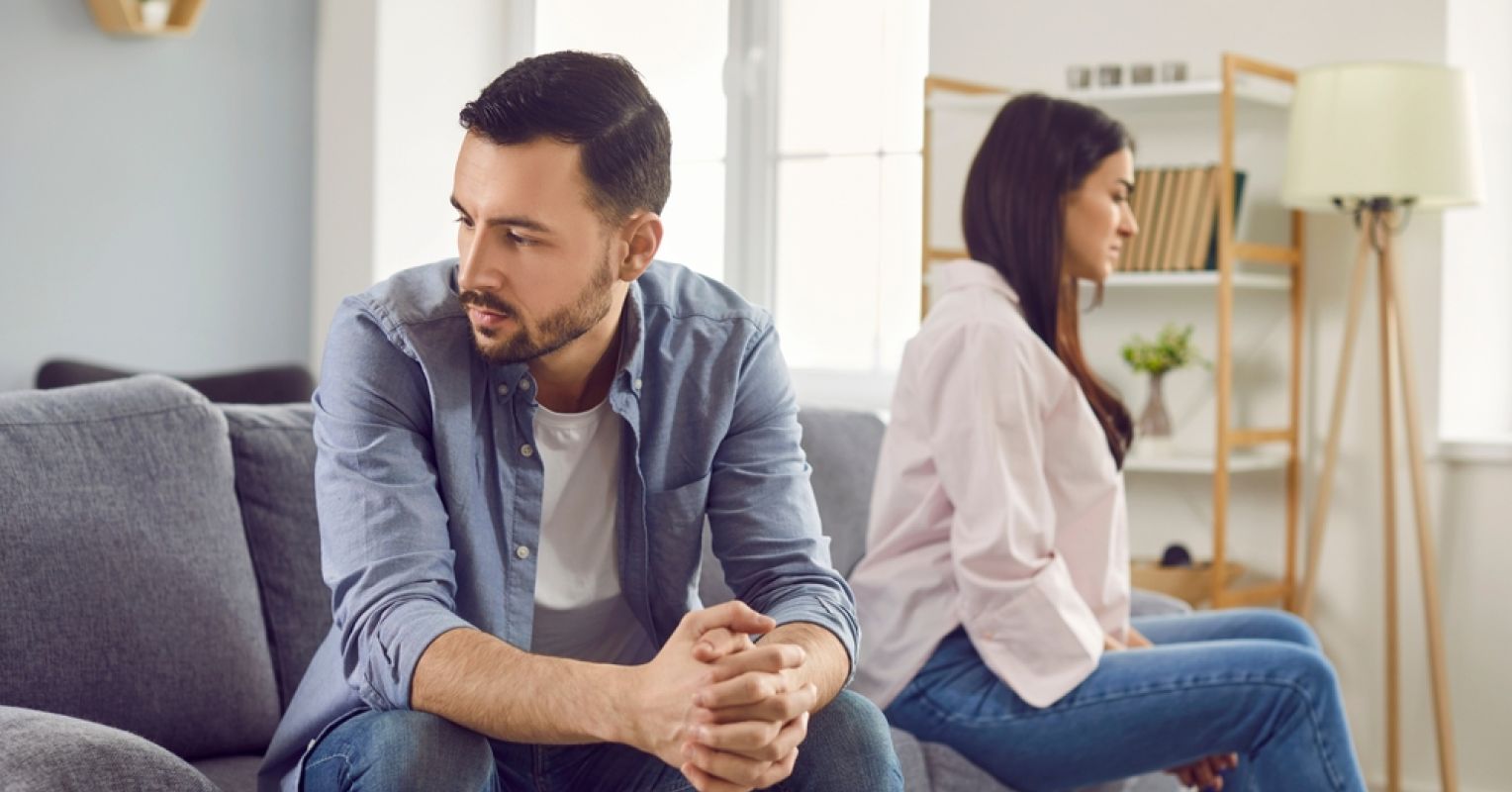 3 Questions to Help Find Out if You're Still in Love | Psychology Today