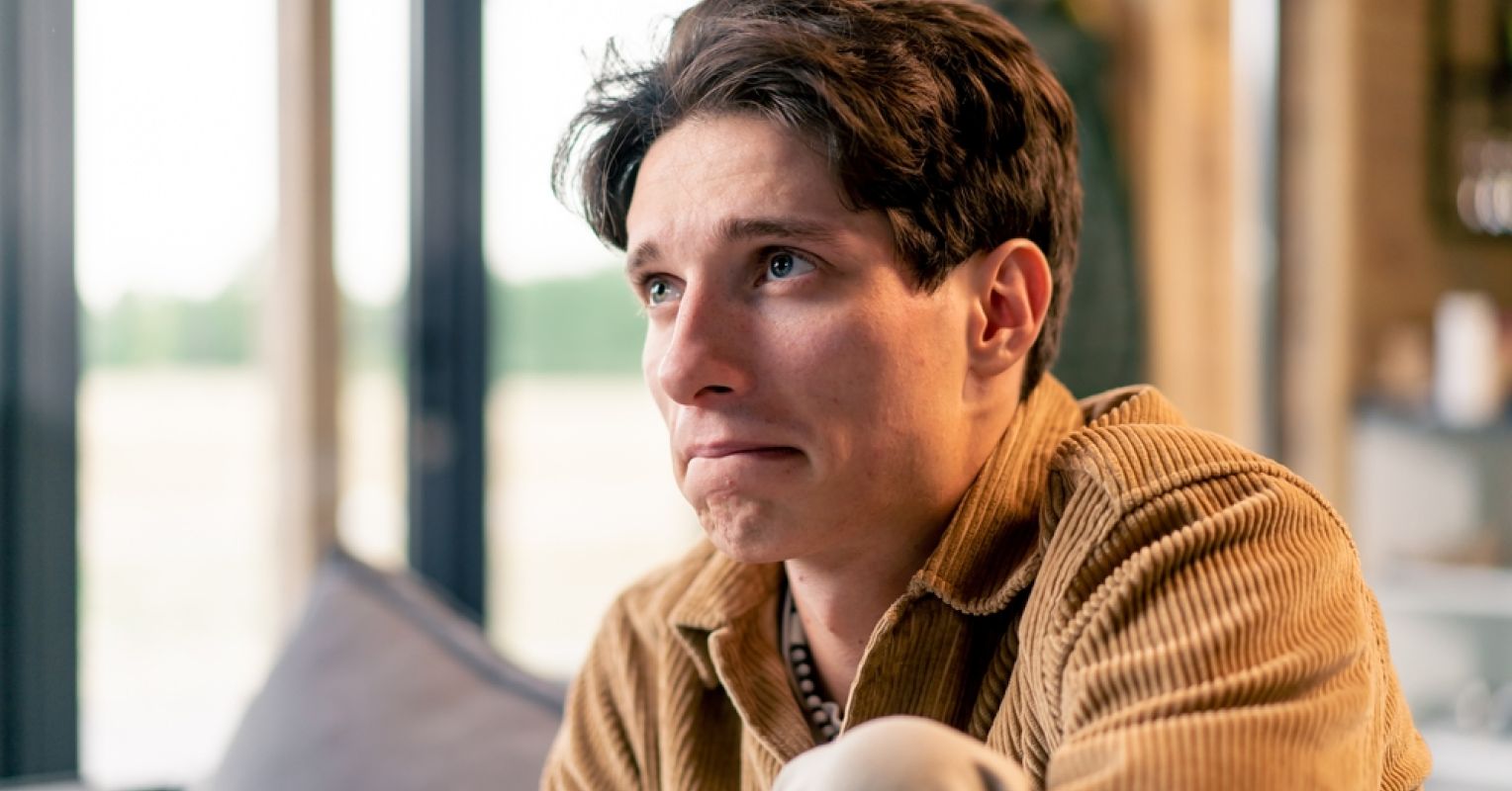 11 Ways to Be Happier, Based on the Best Science | Psychology Today