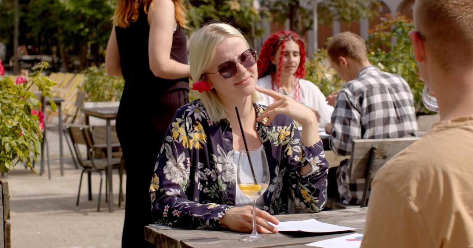 How Matchmakers Figure Out What You Want, and Find It | Psychology Today