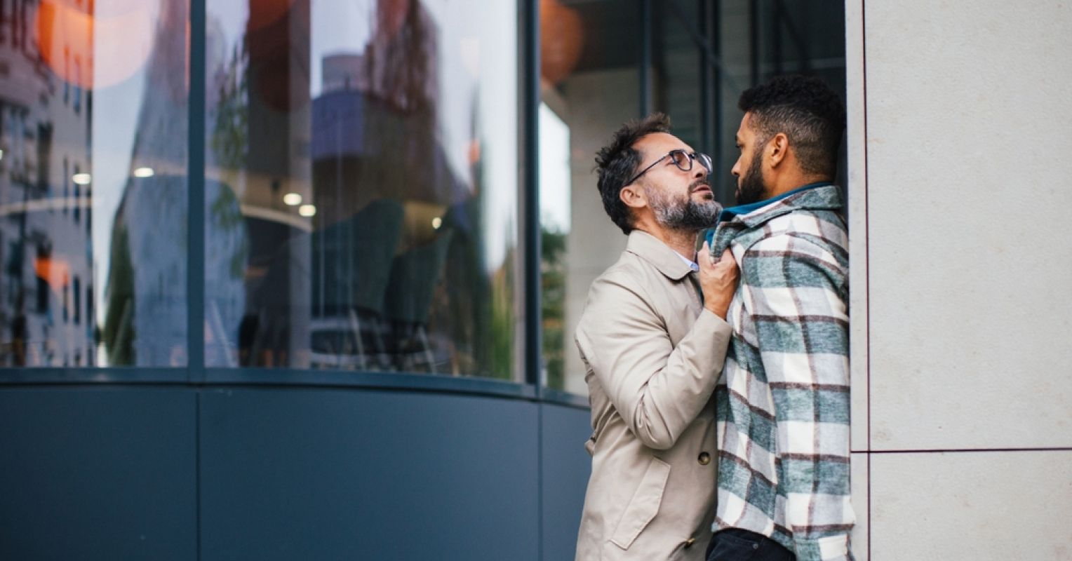 10 Evolved Traits That Don't Help Us | Psychology Today