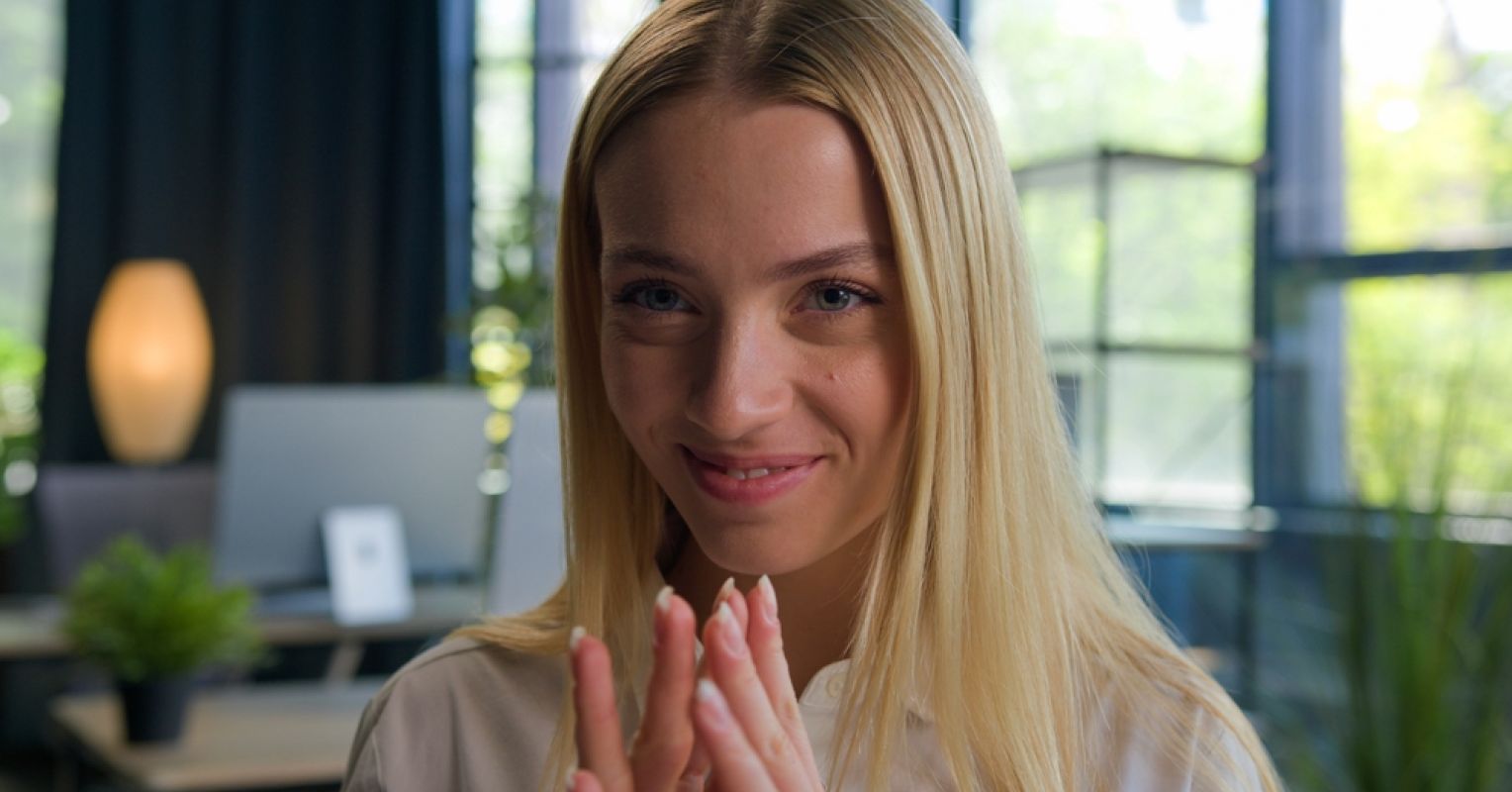 The Psychology of the Evil Genius | Psychology Today United Kingdom