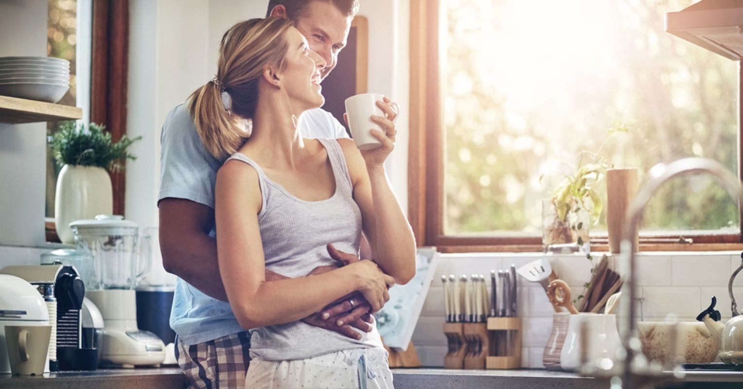 The Difference Between Episodic And Committed Intimacy Psychology Today