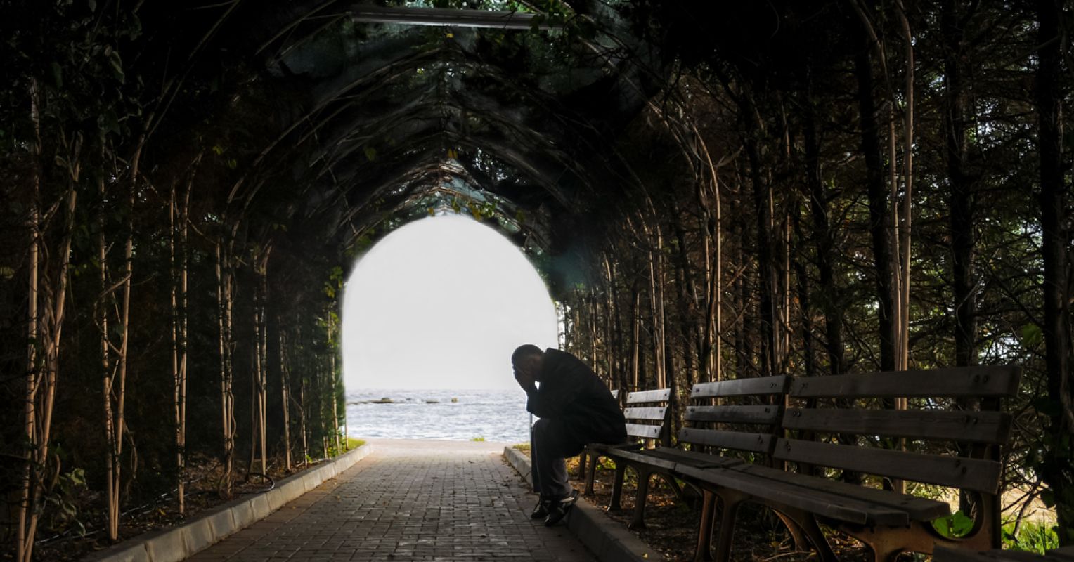 Understanding Suicide: 5 Profiles of Risk | Psychology Today