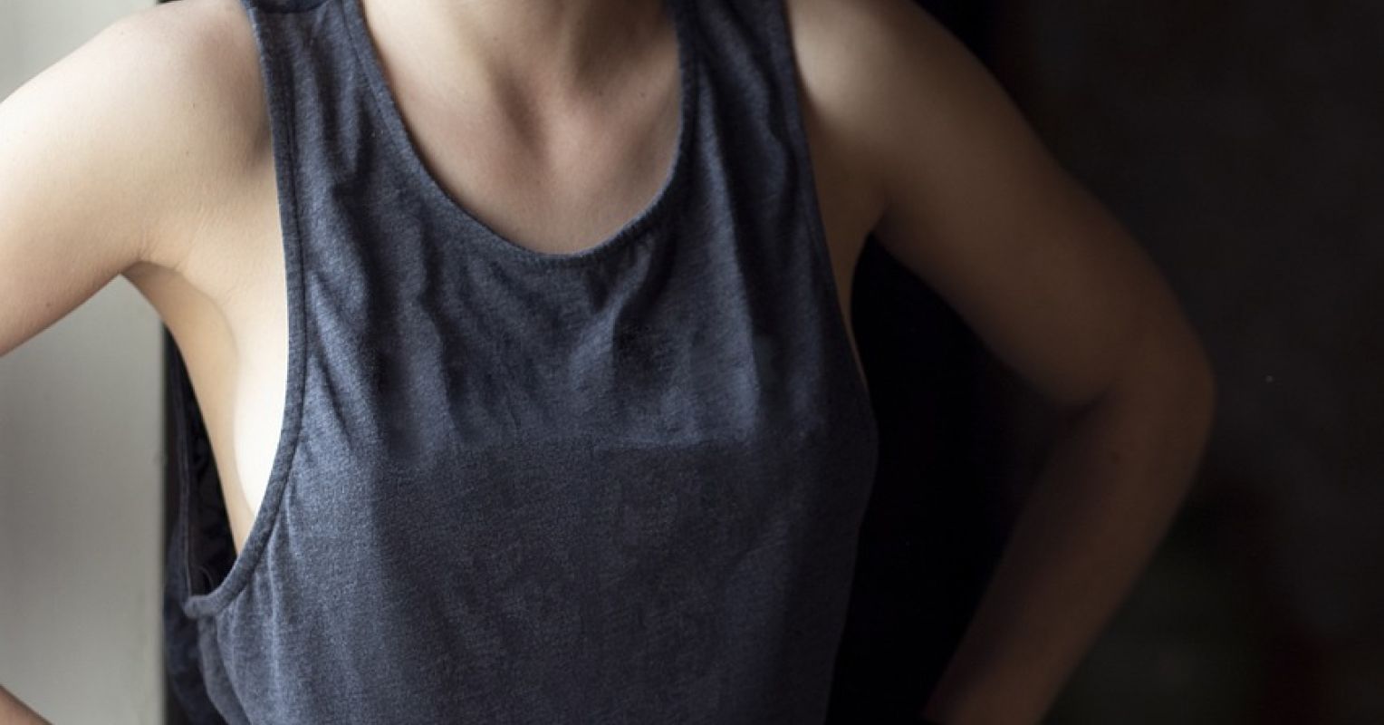 Strike a Pose: The Posture That Is Romantically Appealing | Psychology ...