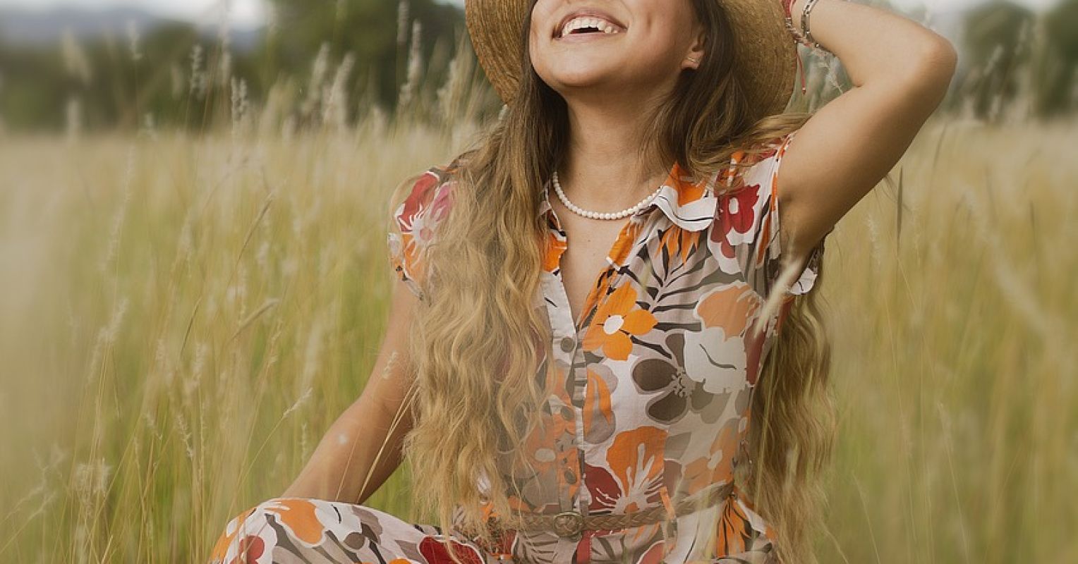 How Happy Are You? Why Should You Know and How You Can Tell ...