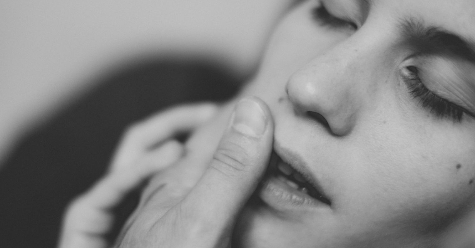 7 Types of Intimacy to Deepen Your Relationship | Psychology Today ...