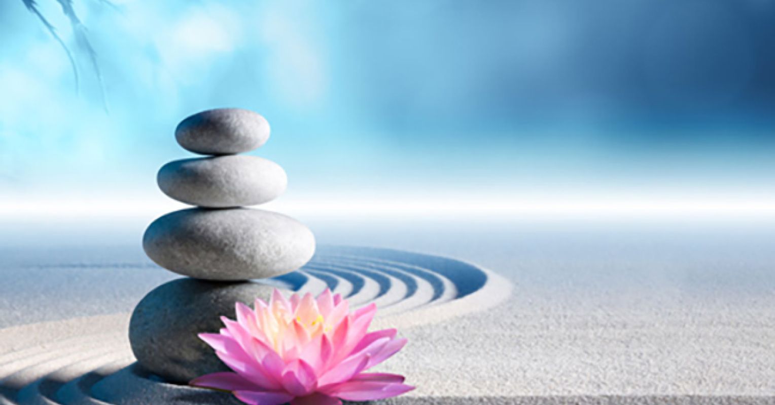 Learning to Accept Your Emotions | Psychology Today