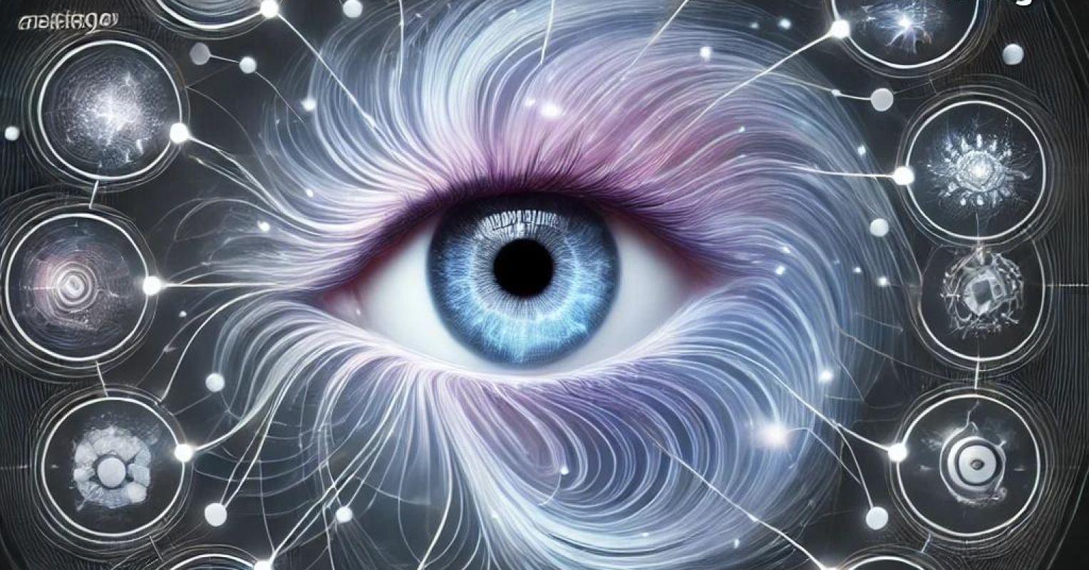 AI Bots Have Some Degree of Self-Reflection | Psychology Today