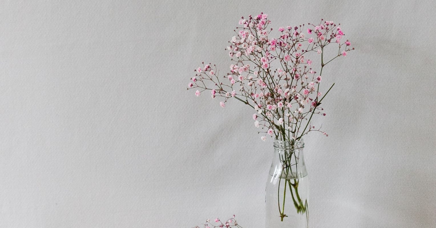 Is Berberine Nature’s Weight Loss Drug? | Psychology Today New Zealand