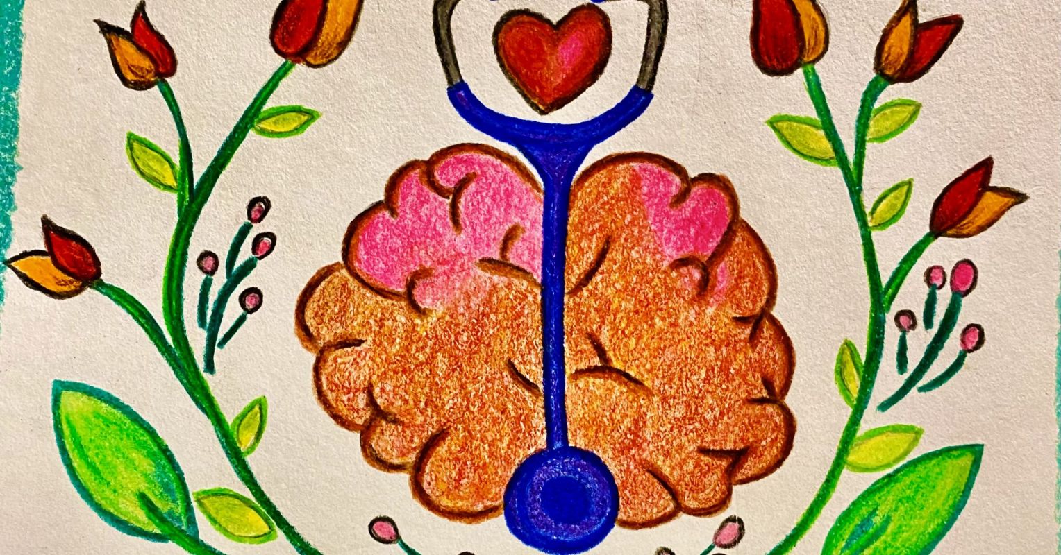 Take Time for Your Heart to Meet Your Mind | Psychology Today