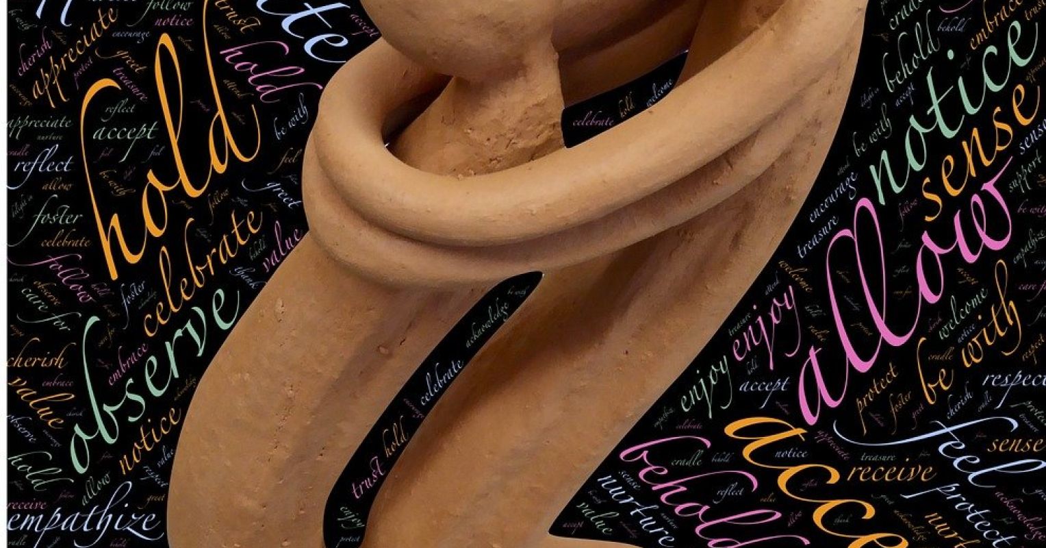 Lovingkindness and Compassion Lift Up Everyone | Psychology Today