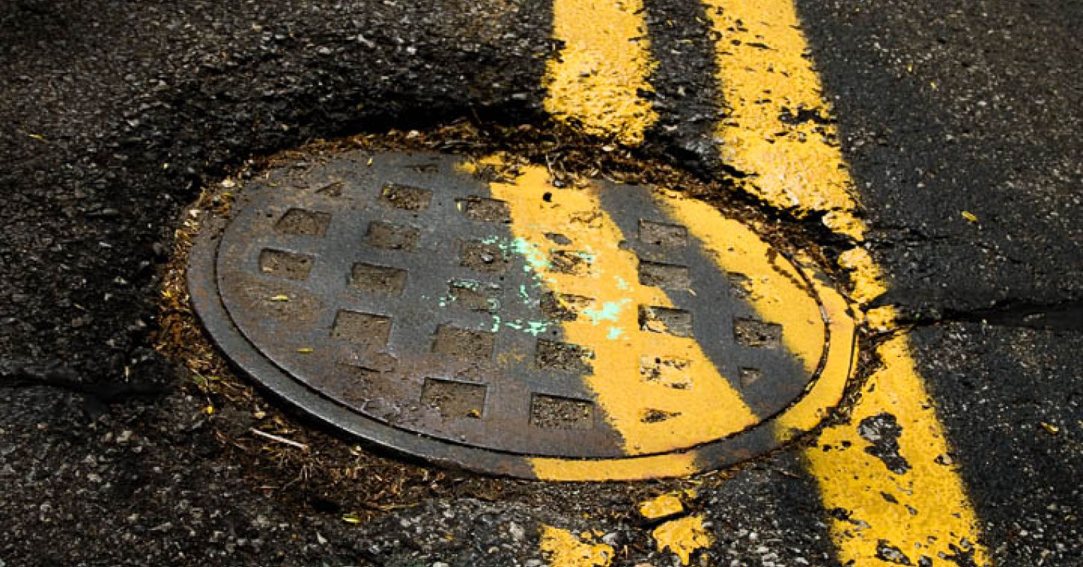 Hoarding Disorder: Complications and Insights | Psychology Today New ...