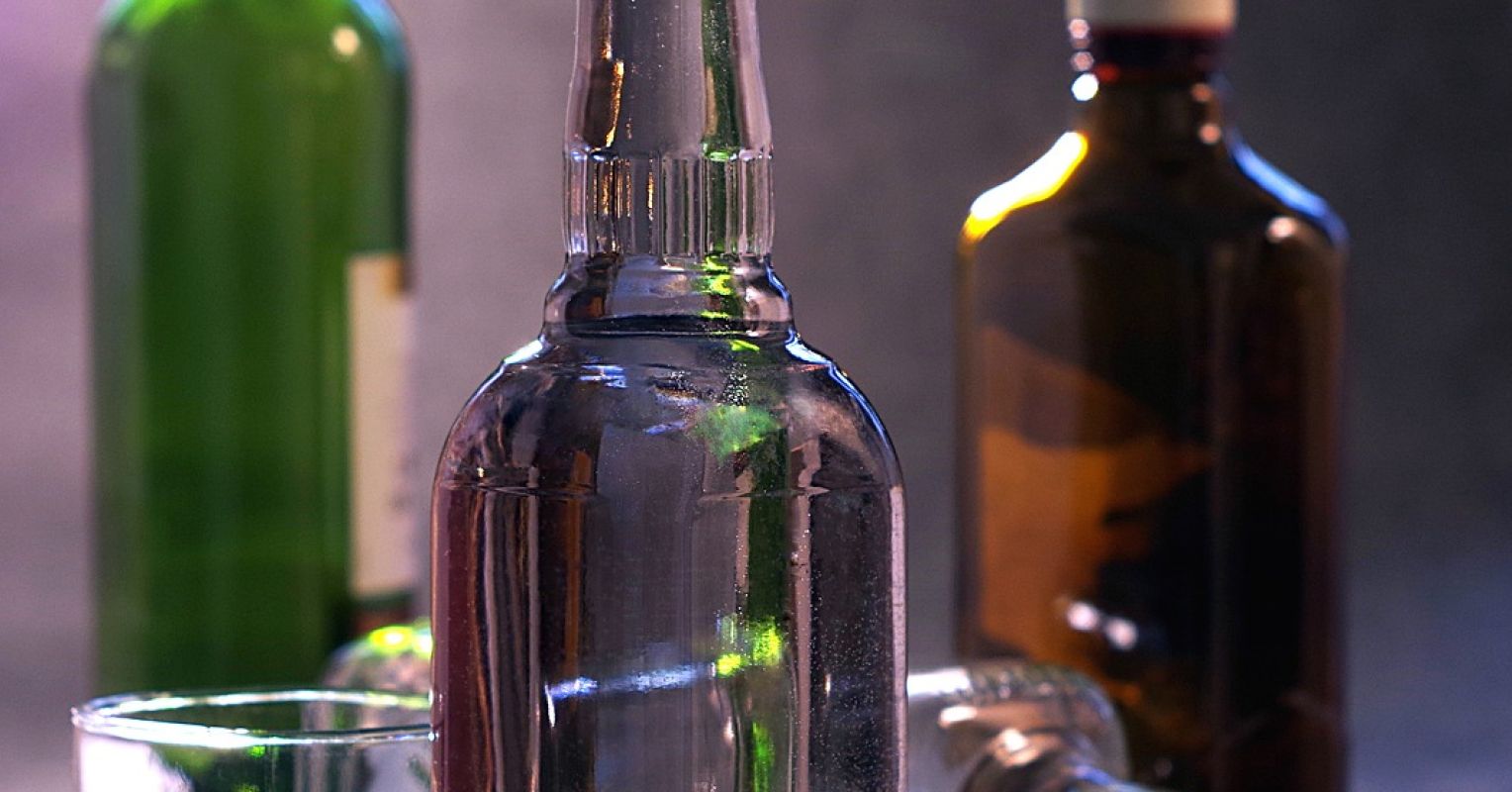 The Hidden Struggle: Understanding Shame in Addiction | Psychology Today