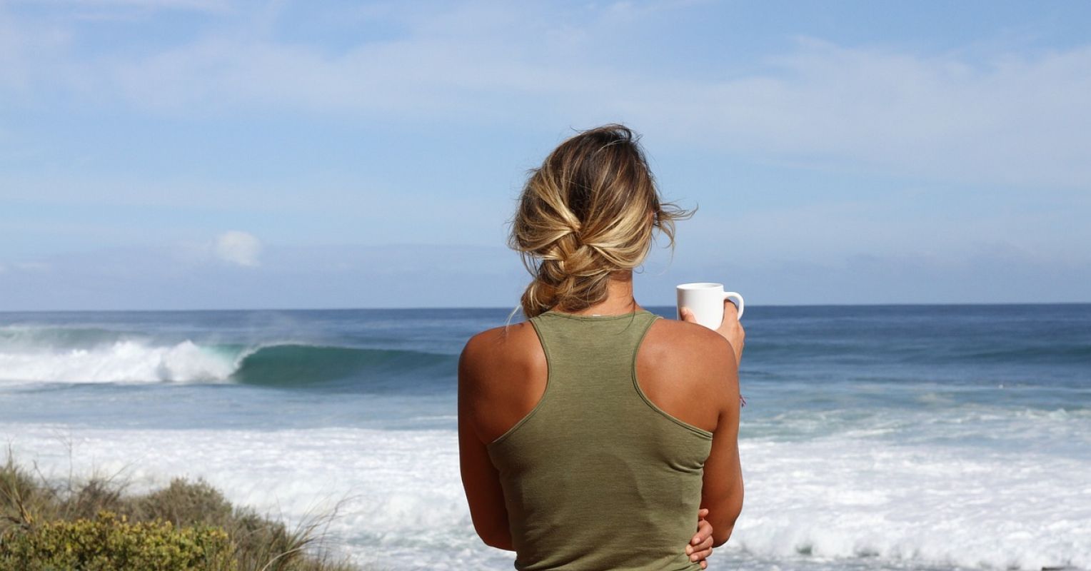 What We Can Learn From Loners | Psychology Today