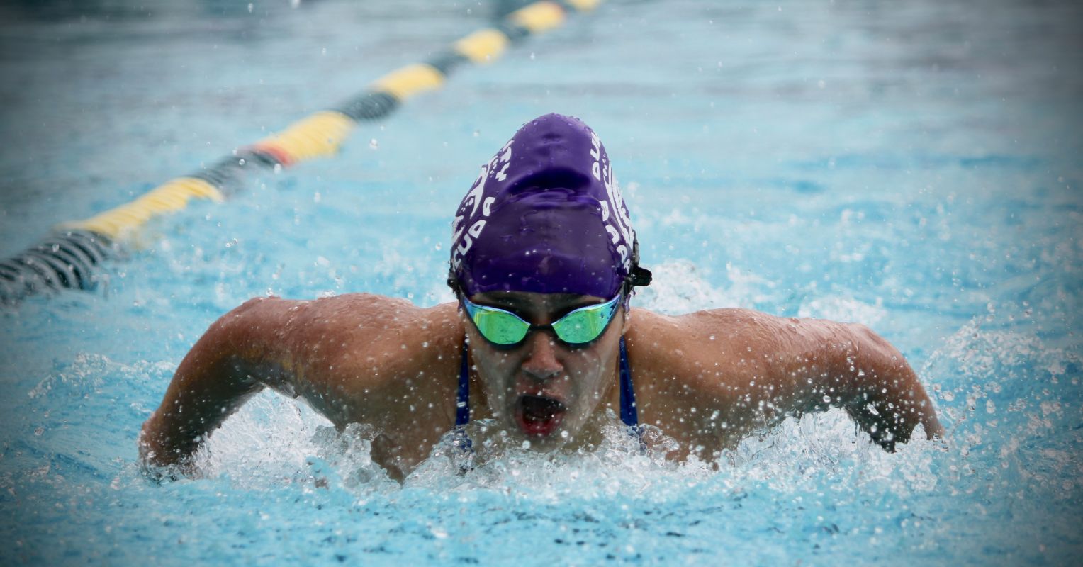 The Psychology of Competitiveness | Psychology Today