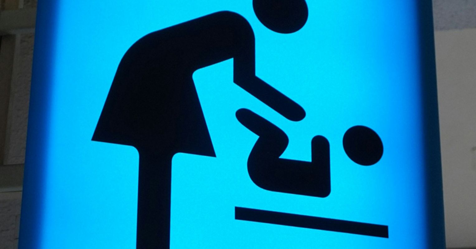 The Choice Between Parenting and Being Childfree | Psychology Today