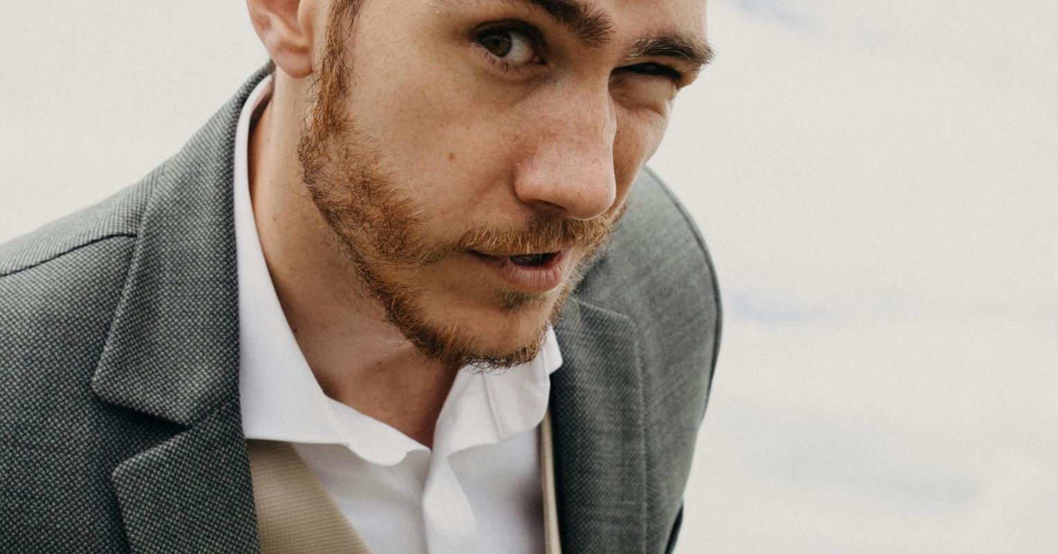 You Are the Ultimate Lie Detector | Psychology Today