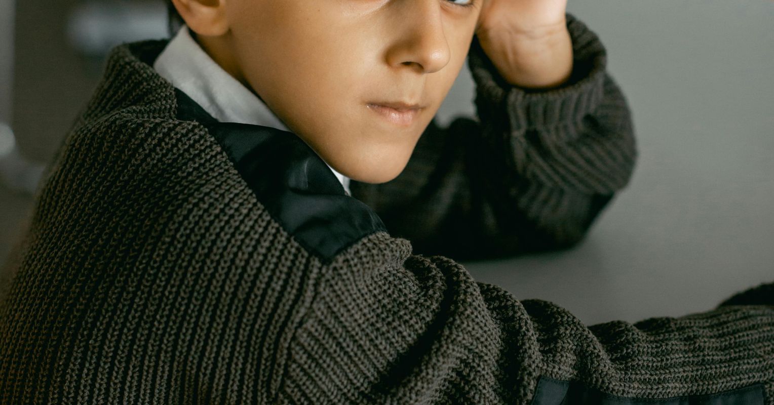 Never Alone, Always Lonely | Psychology Today