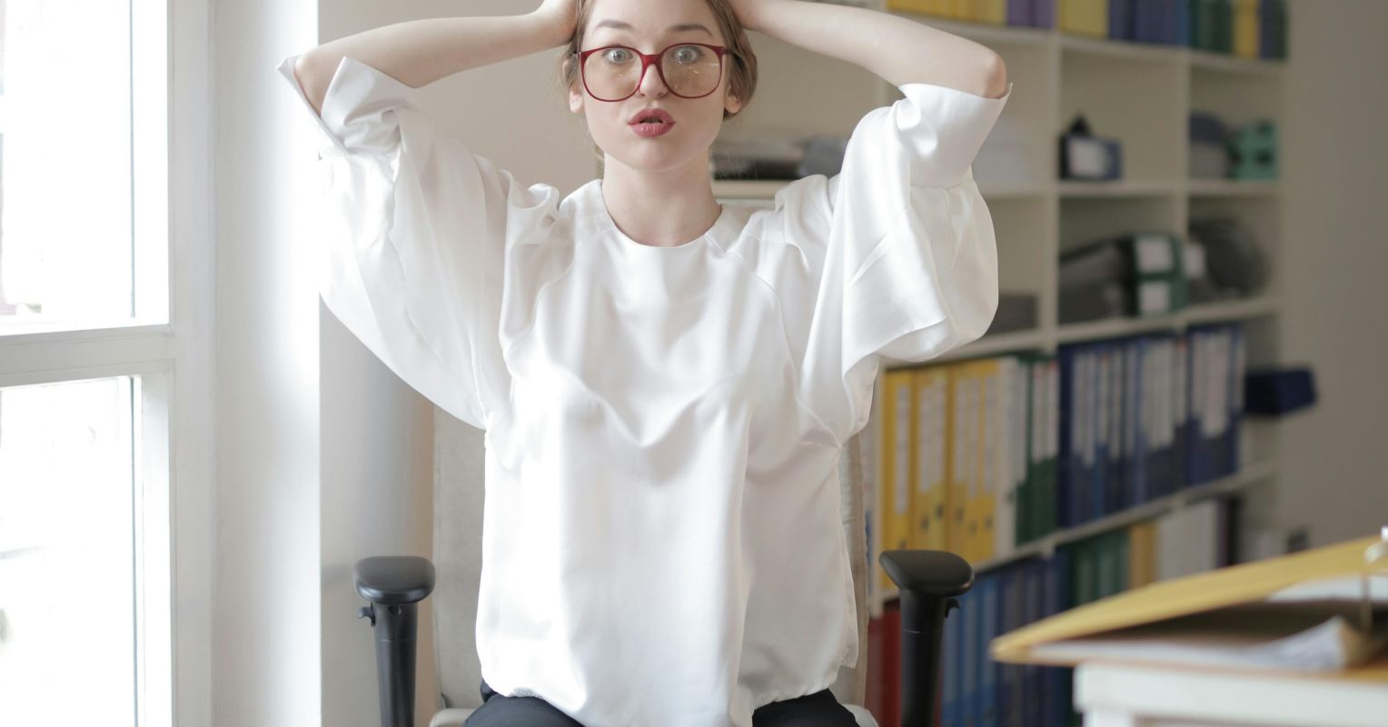 Bye Versus Buy: Can Word Sound Affect Our Choices? | Psychology Today ...