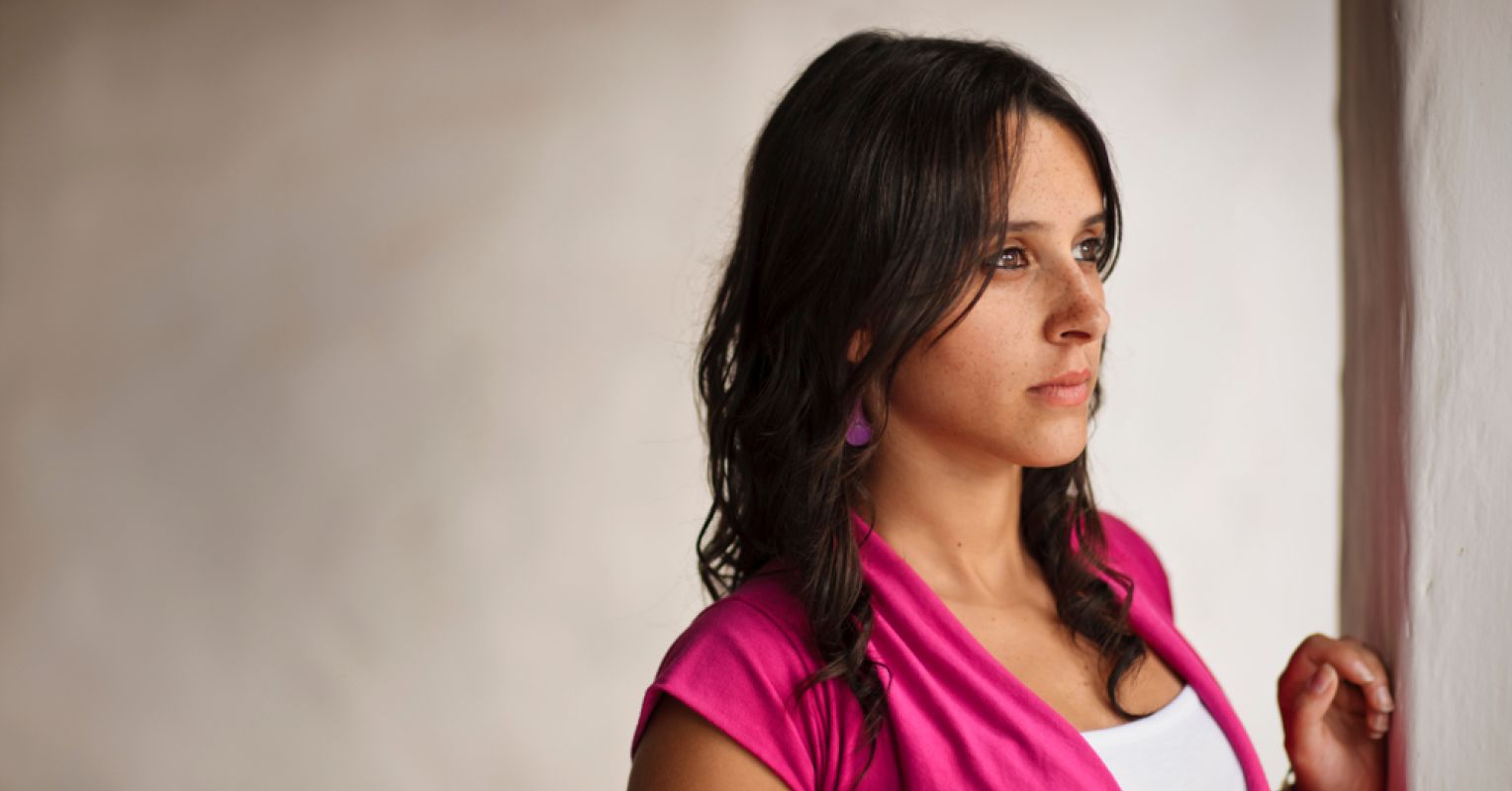 How Your Brain Consructs Your Self | Psychology Today