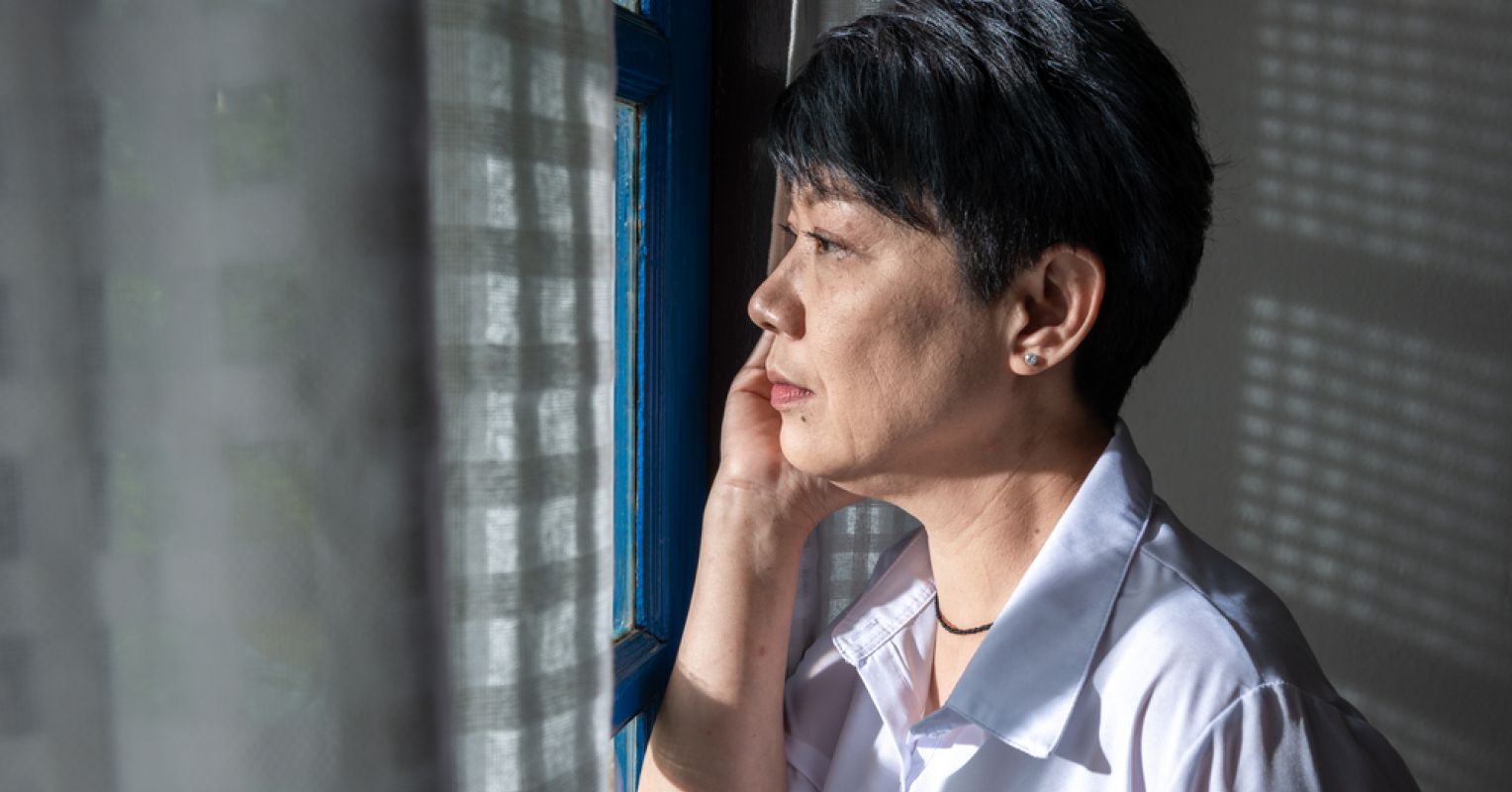 What We Know About After-Death Communication Experiences | Psychology Today