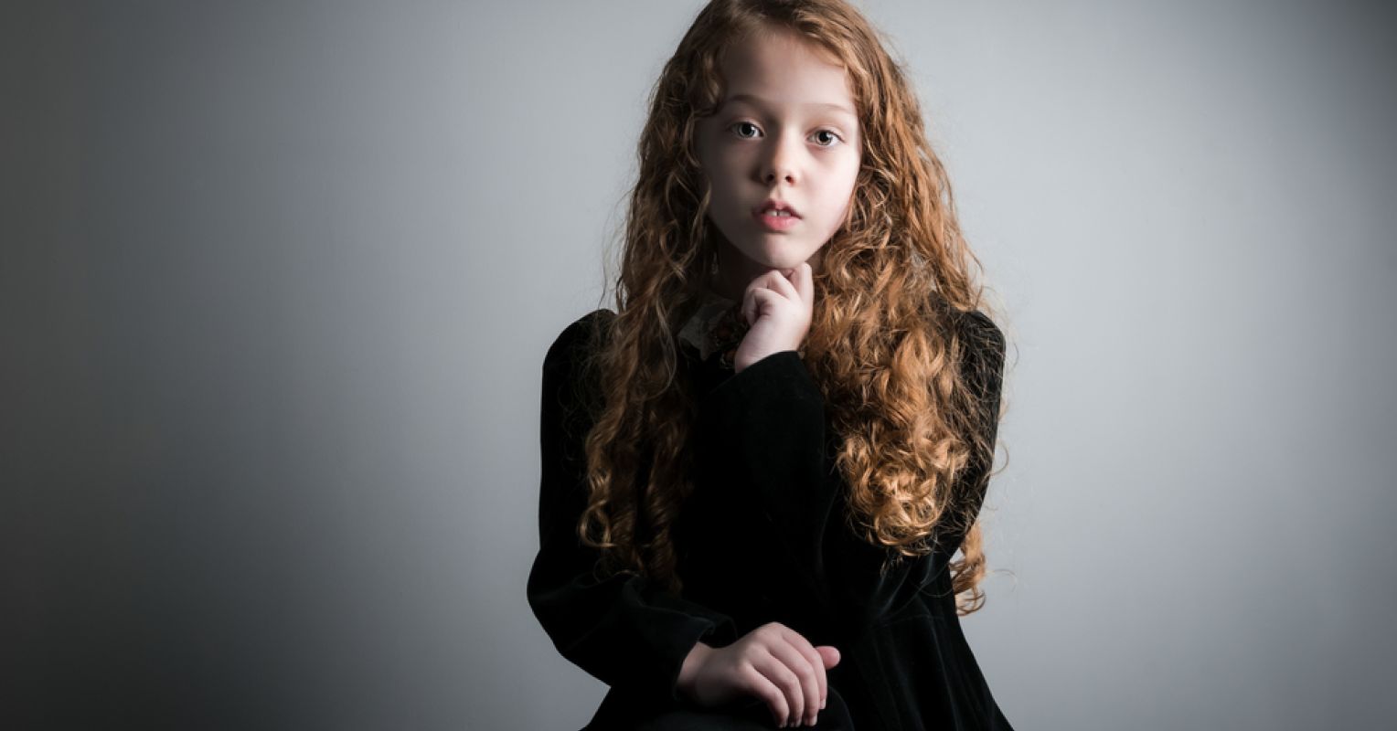 How Grief and Mourning Affect Children | Psychology Today