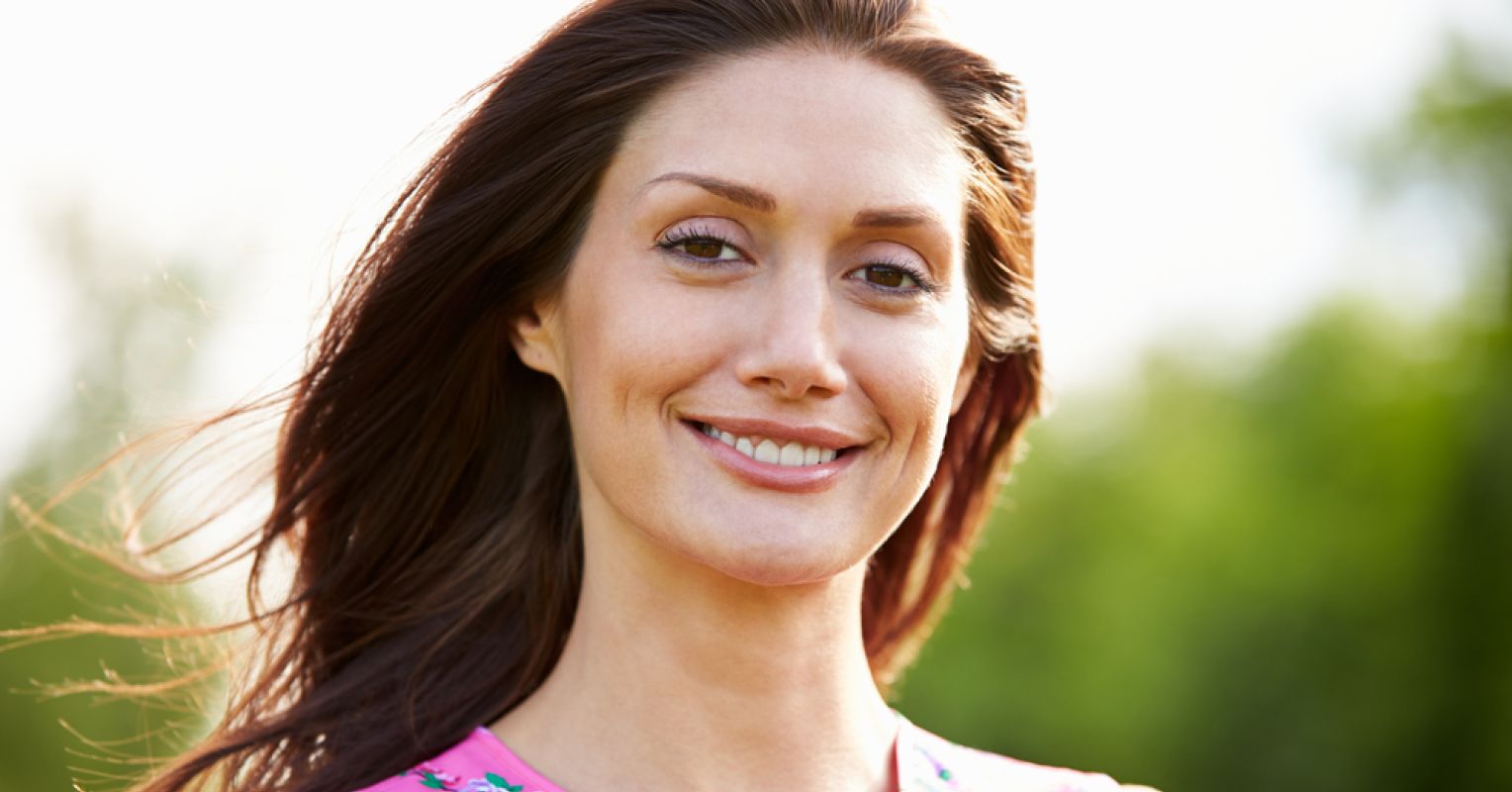 4 Core Bio-Markers of Human Beauty | Psychology Today