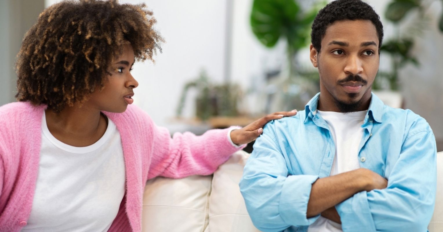 The 3 Faces of Emotional Entitlement | Psychology Today