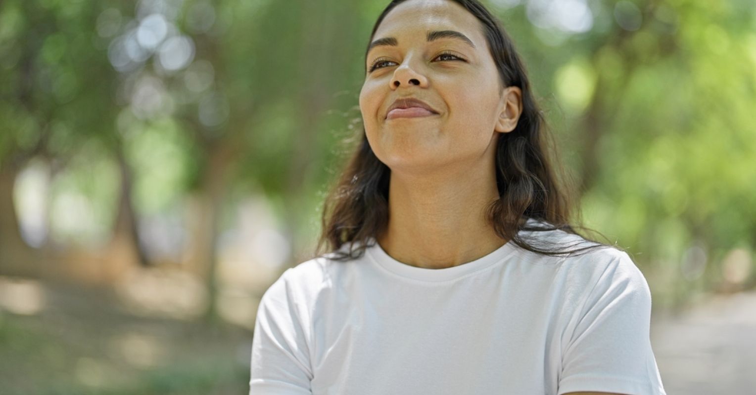 The Benefits of Living More Slowly | Psychology Today