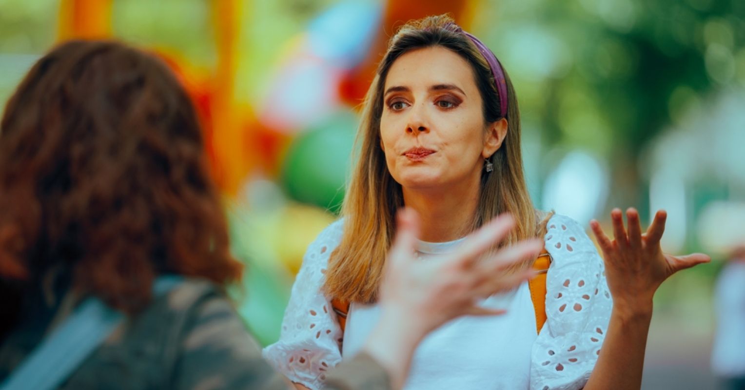 ¿La terquedad está en el cerebro? | Psychology Today en español