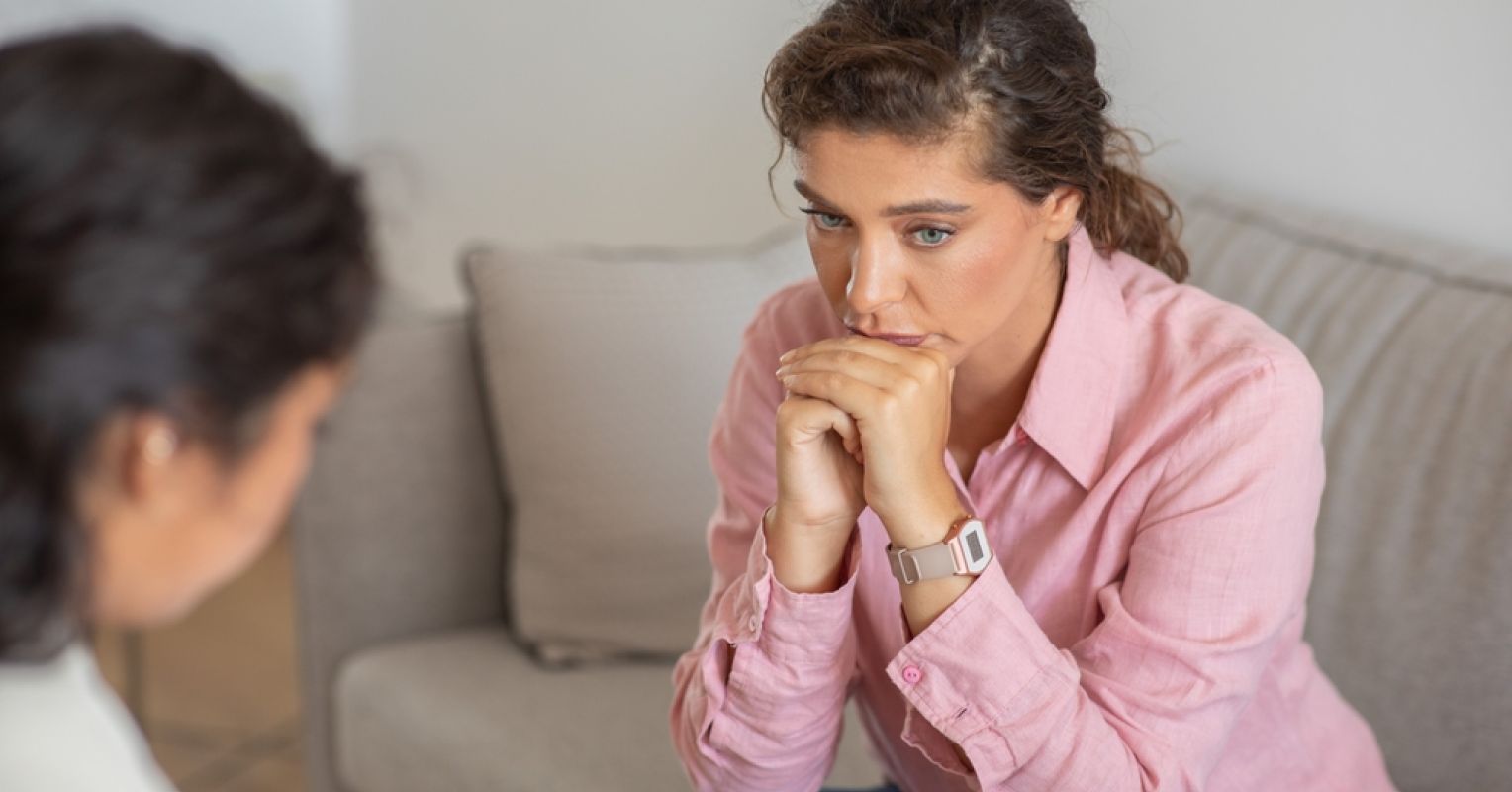 How Neuroscience Explains Why Therapy Works | Psychology Today