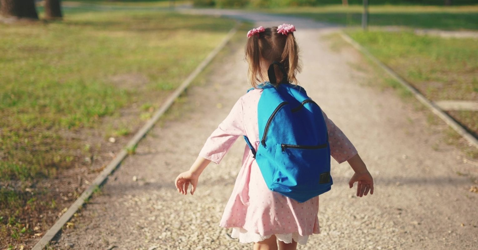 The Danger of Hurried Child Syndrome | Psychology Today