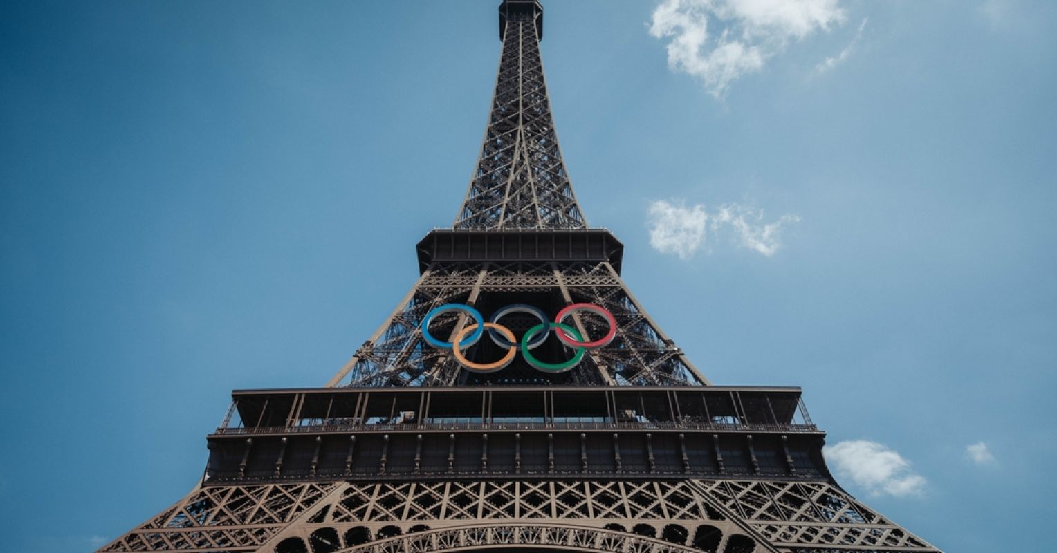 The Psychological Trauma of the Olympics | Psychology Today Australia