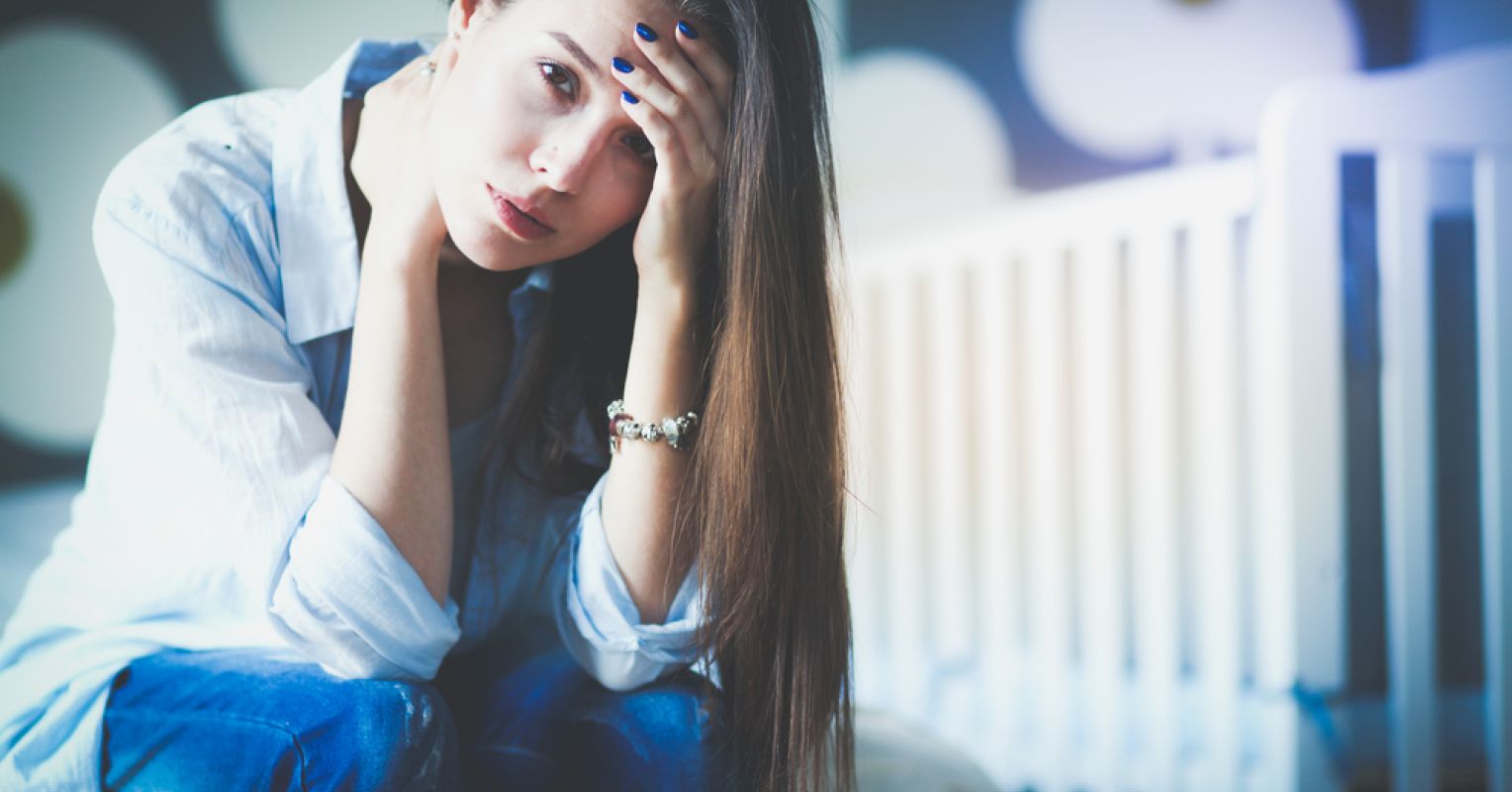 Mistaking Forgiveness for Reconciliation Can Be Dangerous | Psychology ...