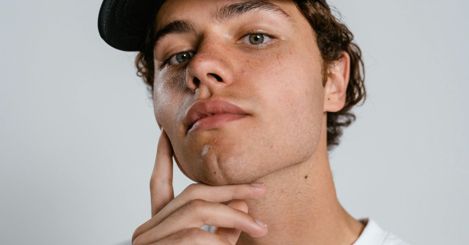 Why Do Antagonist People Think They’re So Perfect? | Psychology Today ...