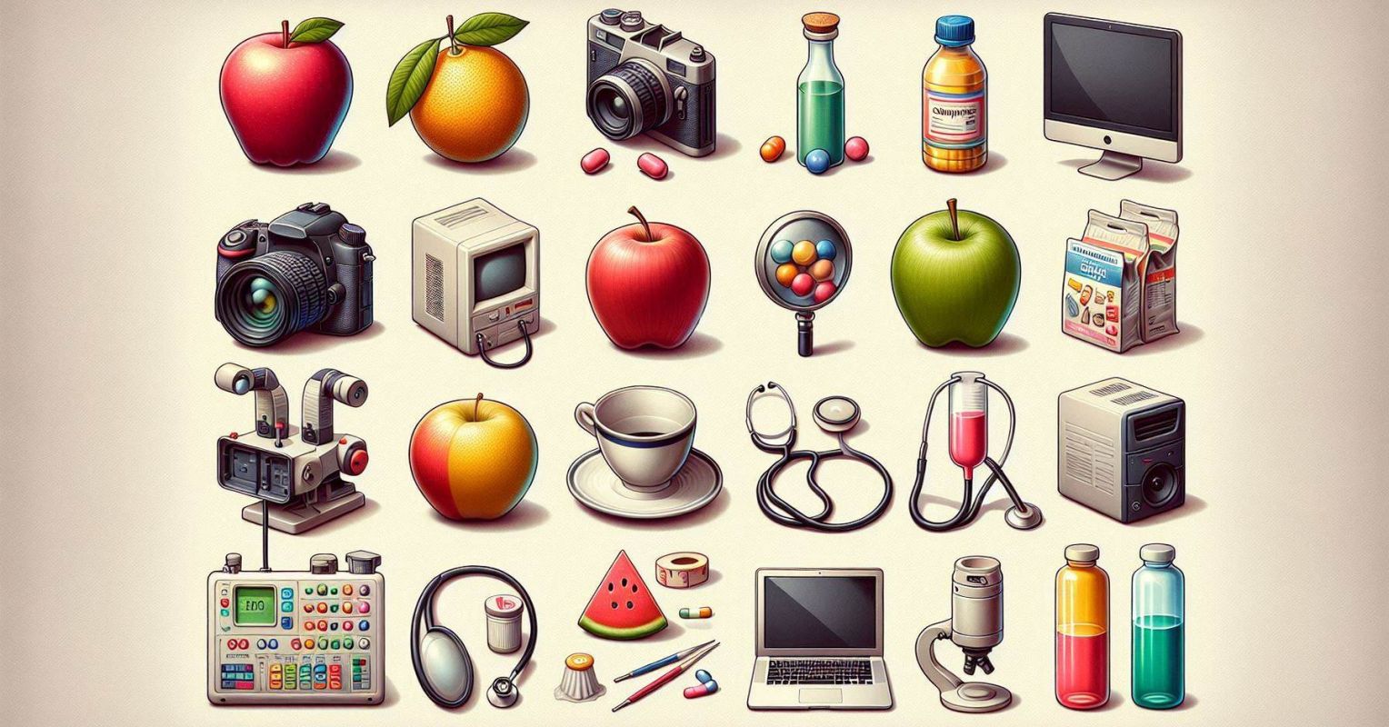 How We Make Quick Decisions About the Number of Objects We See ...