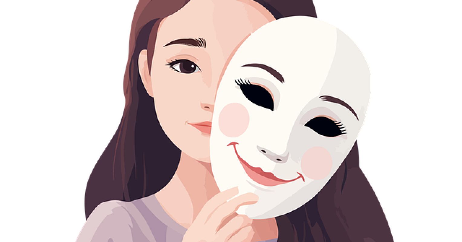 The Liar Is in the Details: A New Way to Detect Deception | Psychology ...