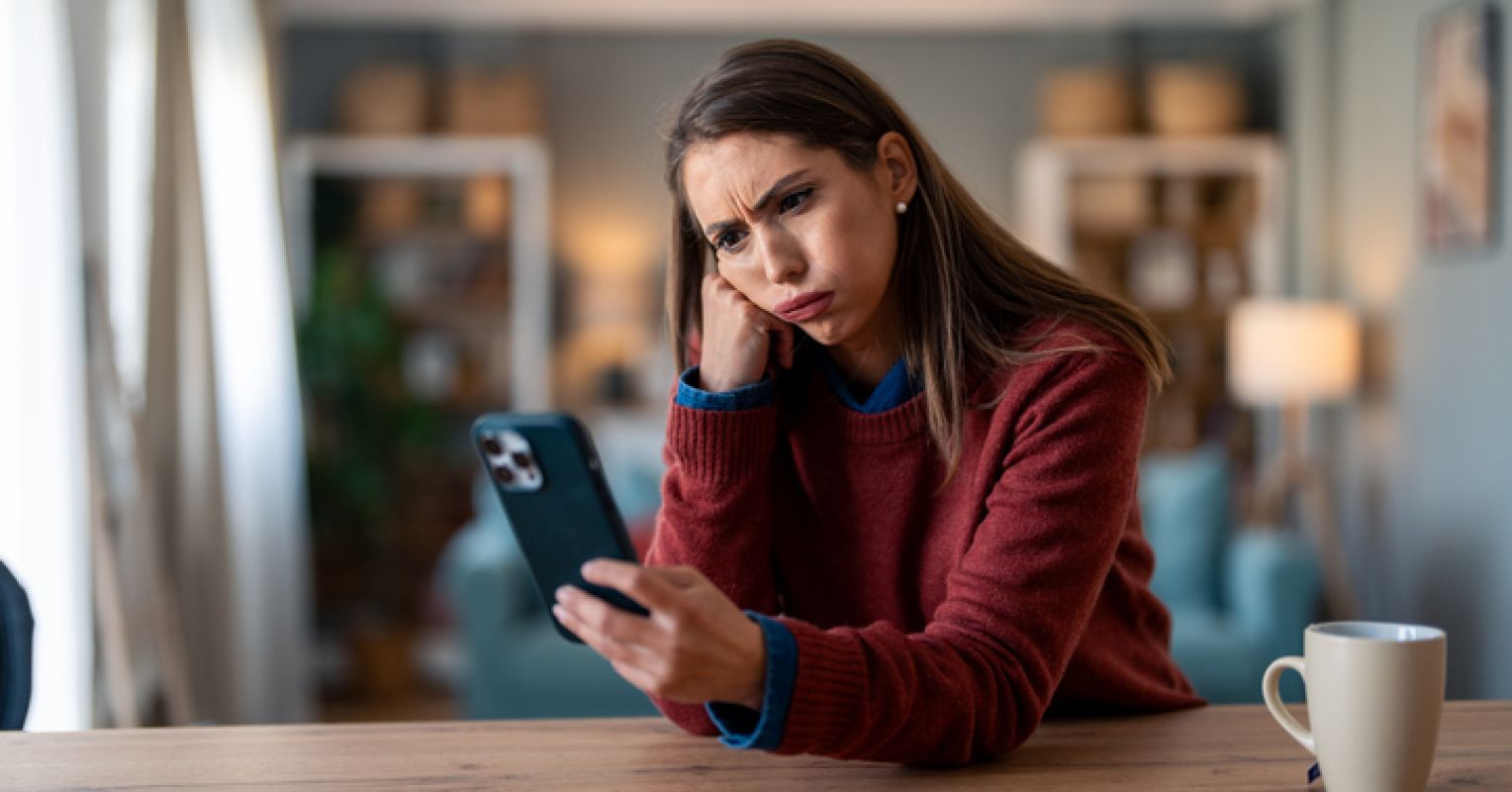 When Your Ex Becomes the Person You Always Wanted | Psychology Today