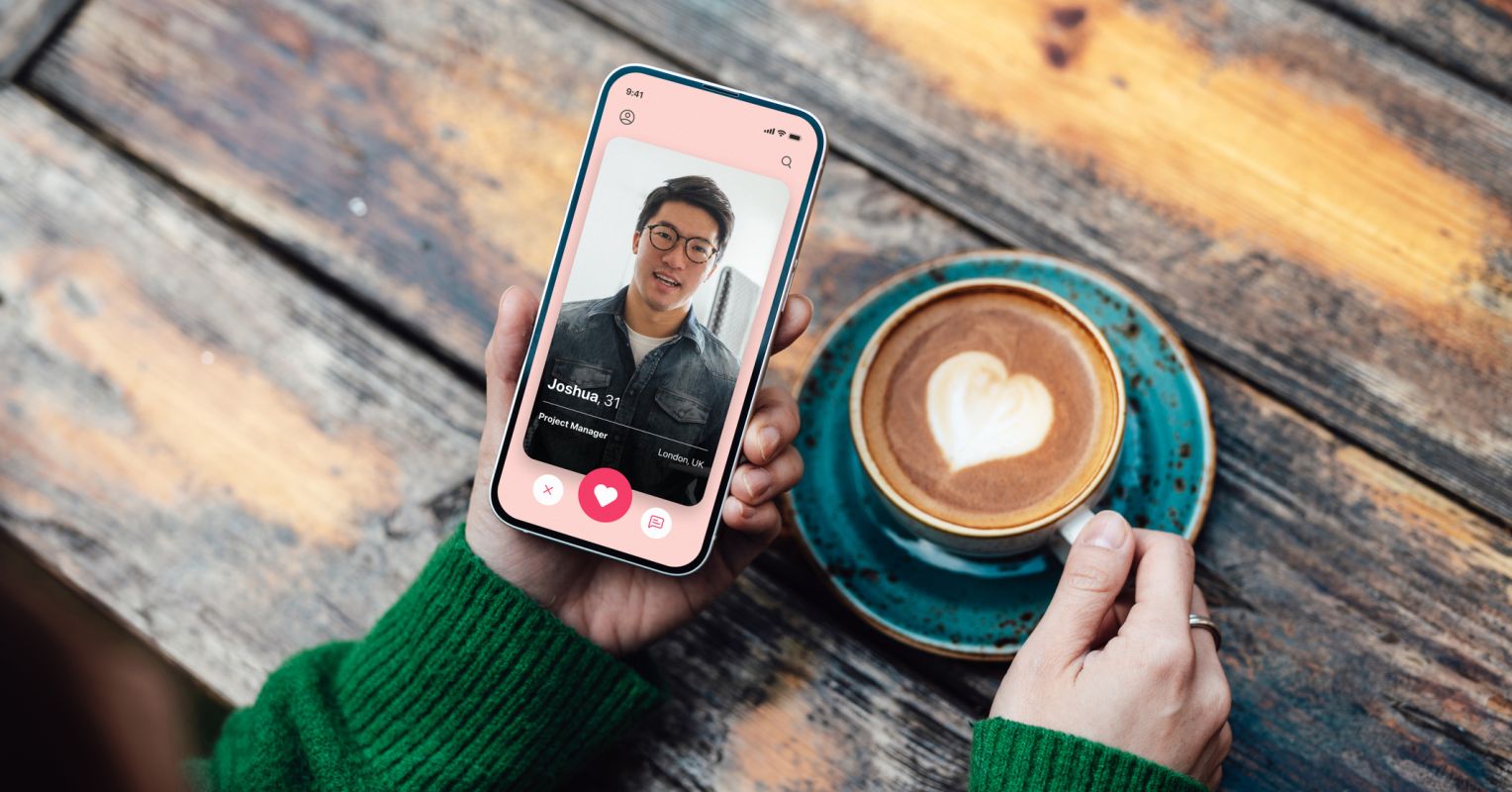 How Do You Make Long-Distance Relationships Work? | Psychology Today ...