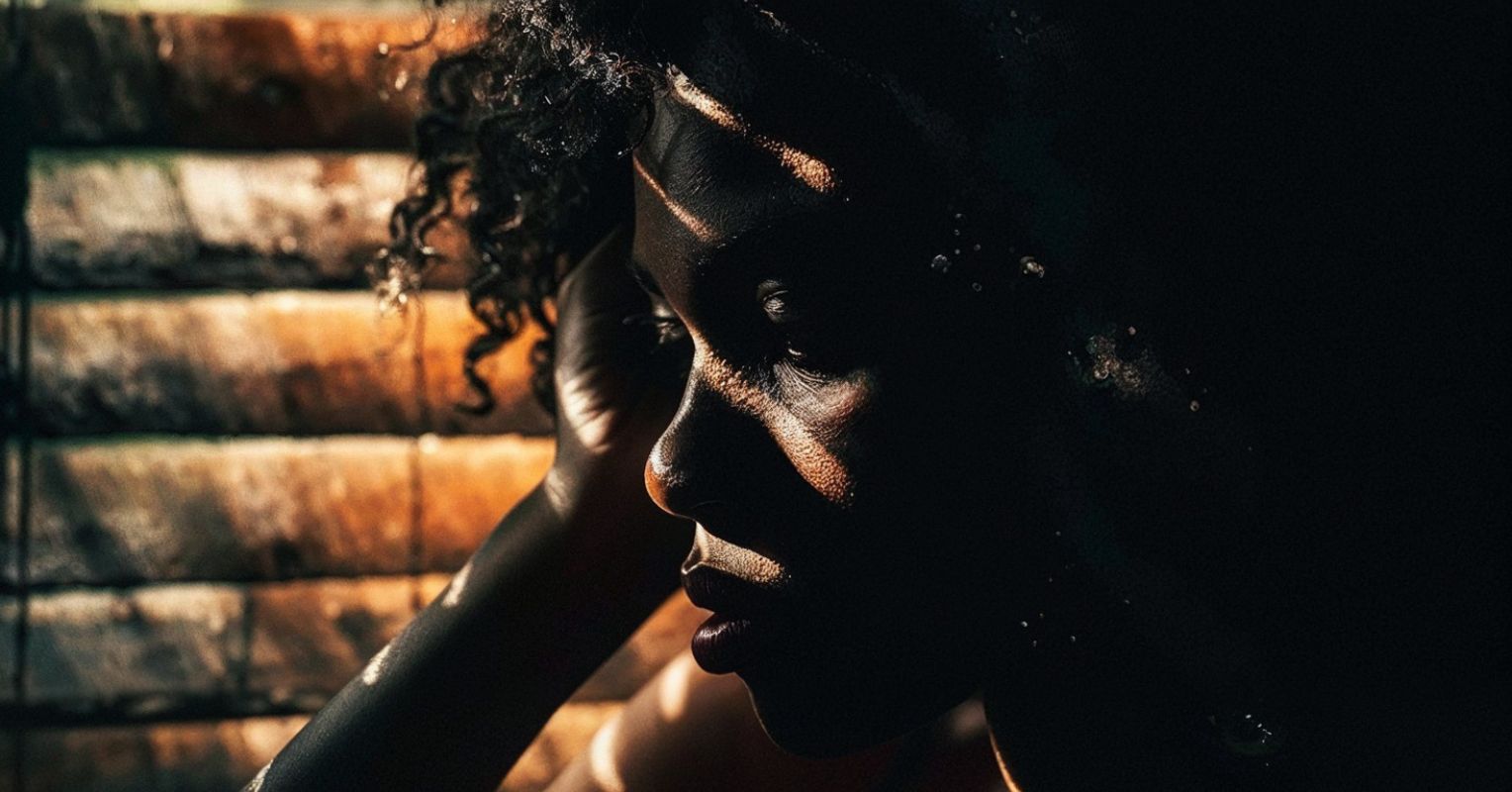 Breaking the Silence: Black Women’s Healthcare Struggles | Psychology ...