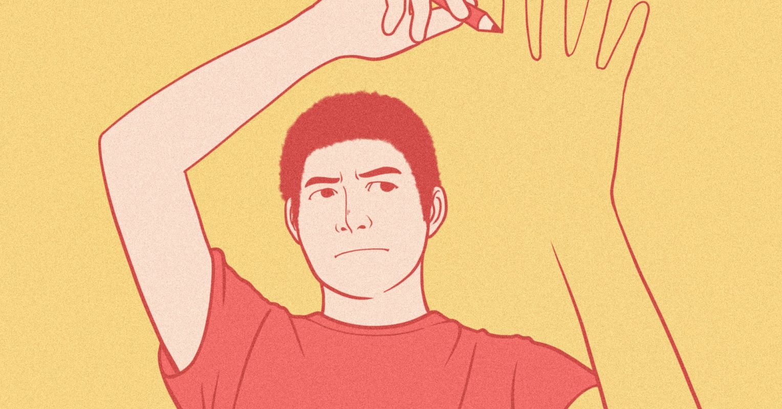 How to Use Self-Deprecation as a Leadership Tool | Psychology Today ...