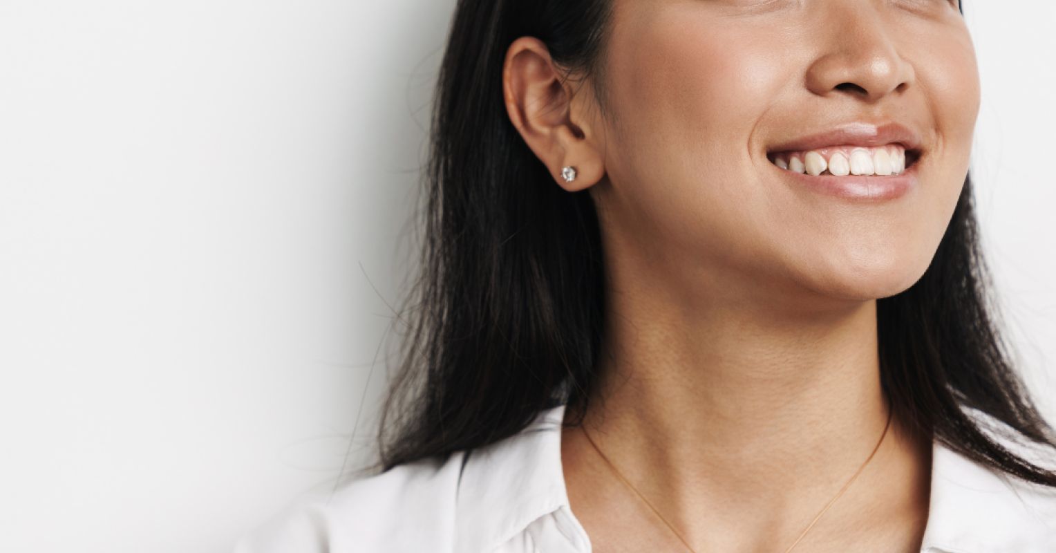 Celebrating Autistic Joy | Psychology Today