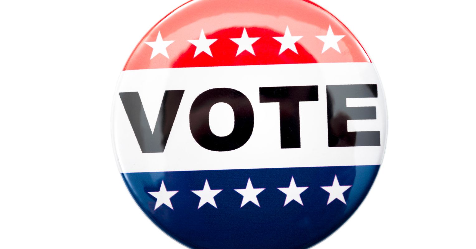 Voting's Relationship to Mental Health | Psychology Today