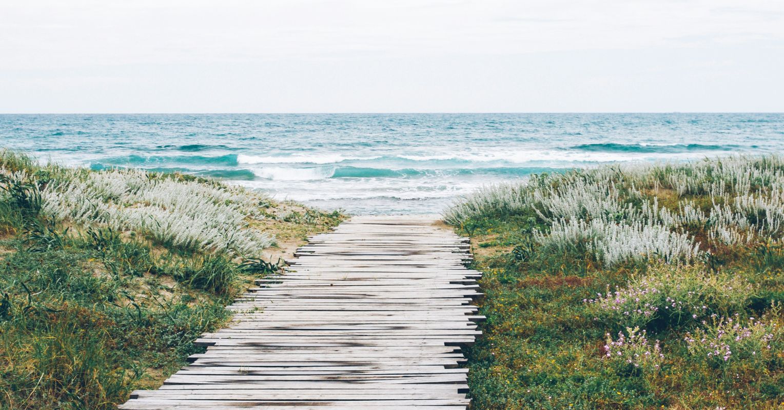 10 Simple Habits and Practices to Support Your Well-Being | Psychology ...