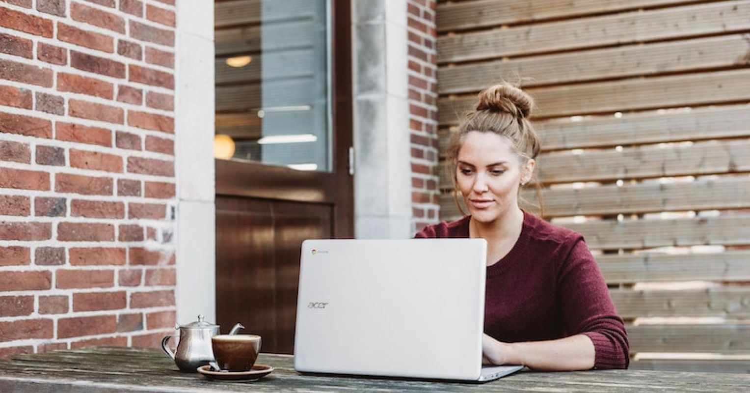 Are You a Sensitive Striver? | Psychology Today