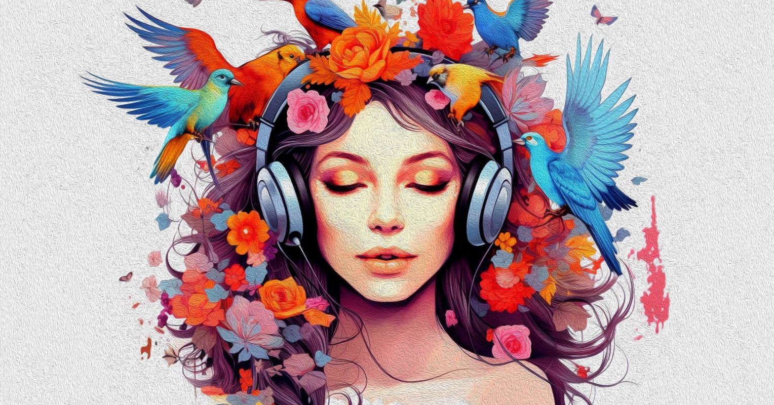 Living an Authentic Autistic Life Can Be Wonderful | Psychology Today