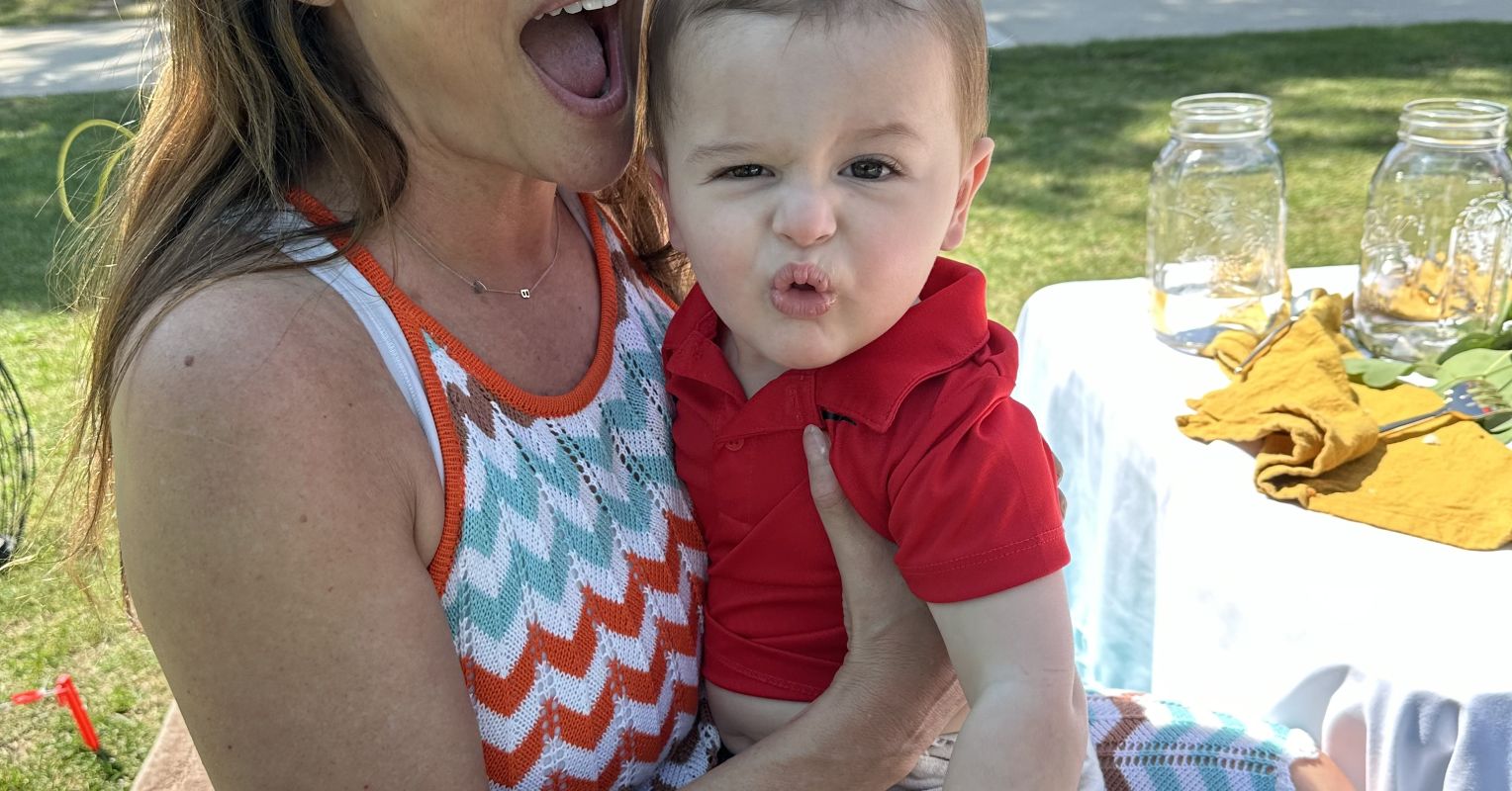 How Parenting and Recovery Are Similar | Psychology Today